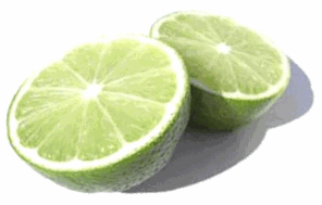 El plan B(erde): Un limón, medio limón